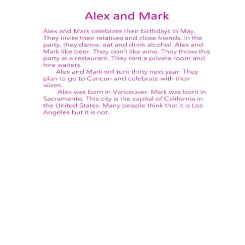 Alex and Mark.pdf