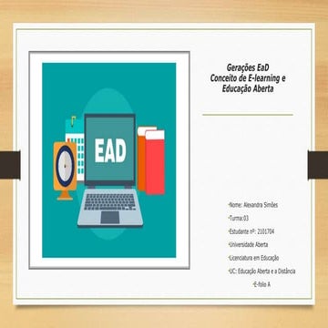 Alexandra Simões T03 2101704.pptx