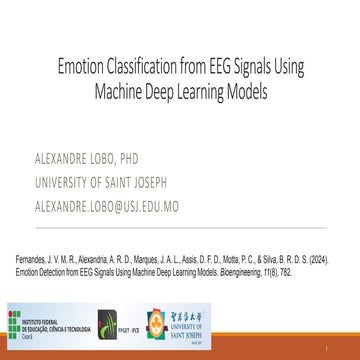 Alexandre-Lobo-EEG-Emotions-Classification-Neuromarathon-Dec2024.pdf