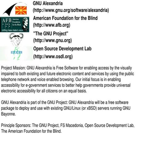 Smillie 2002 AusiMM paper | PDF