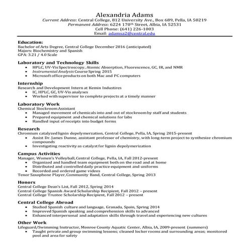demetry resume-ilovepdf-compressed | PDF