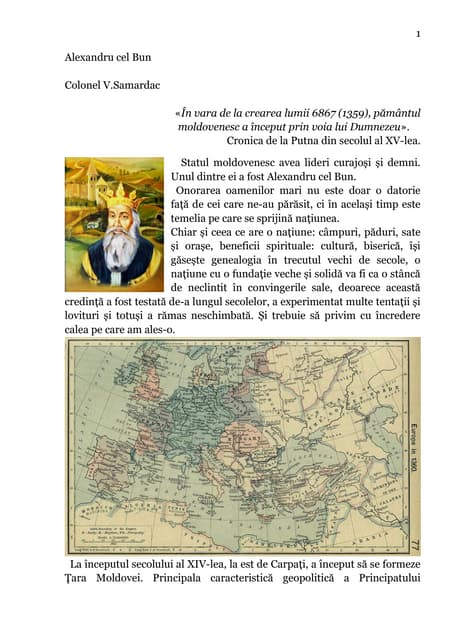 Proiect la istorie_..pptx