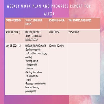 College-Class-Schedule-2nd-sem-2025-2026.pdf