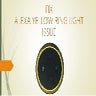 Methods to Fix Alexa Yellow Ring Light Issue | PPT