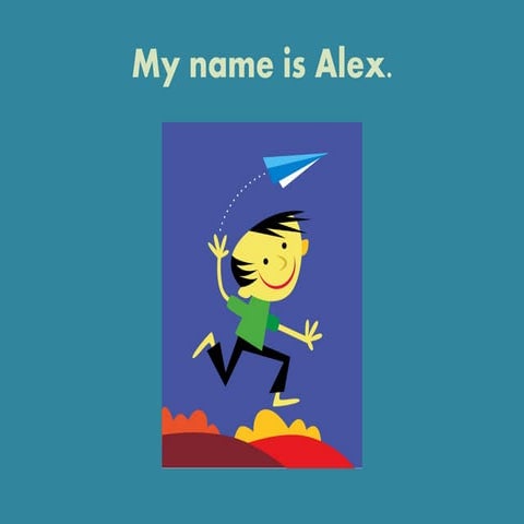 Alex c. ppt | PDF