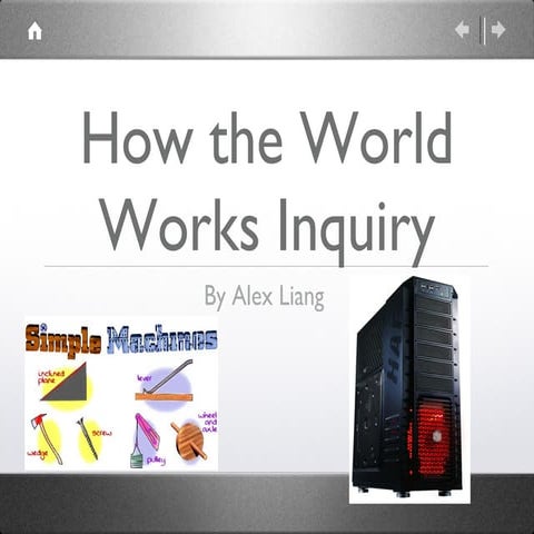 The_Information_Age.pptx