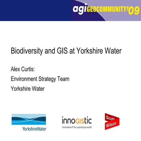 Stuart Anstee, Rio Tinto - Presentation - UNAA Vic Natural Capital ...