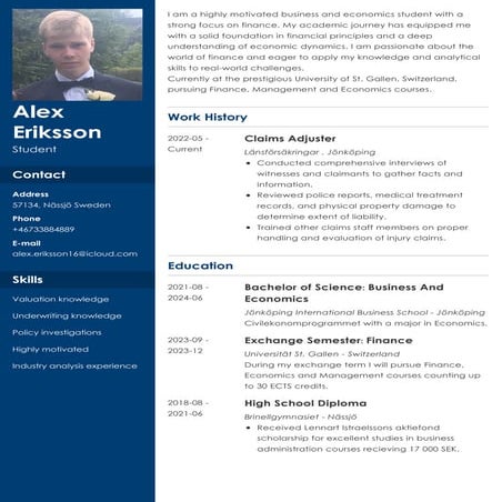Alex_Eriksson_Resume.pdf