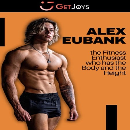 Alex Eubank.pdf