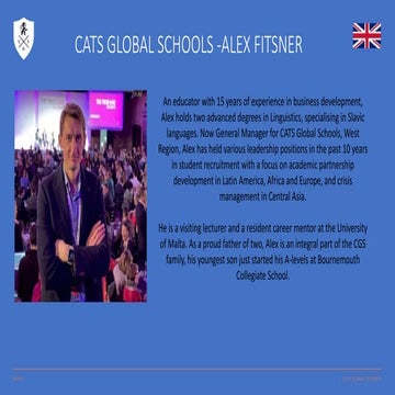 Alex Fitsner Profile.pptx