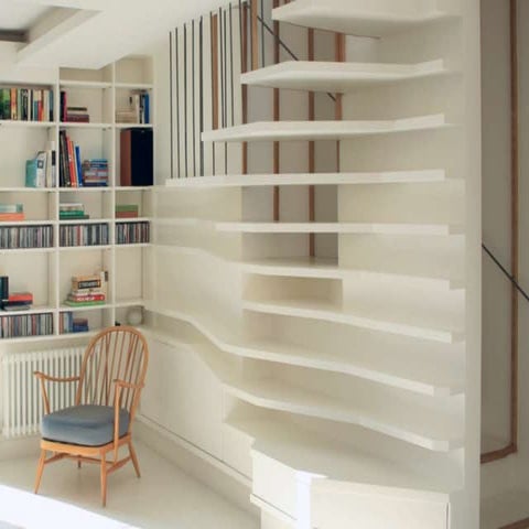 Alex Haw Lecture - 110213 - Surface Design Show - Pechakucha - 20 | PDF