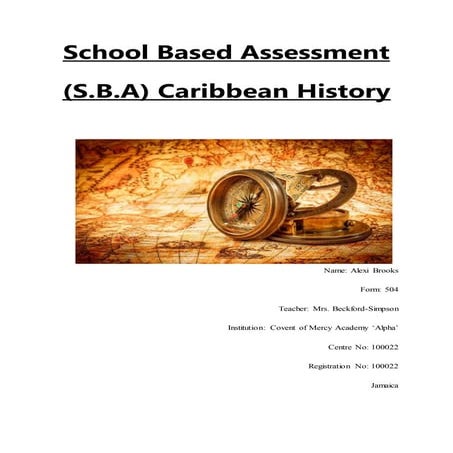 Copy of History SBA .pdf