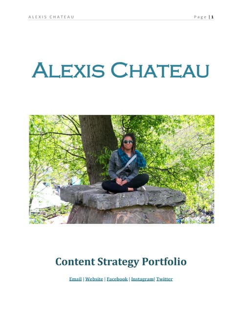 Spelling worksheets for Preschool and Kindergarten | PDF | Education