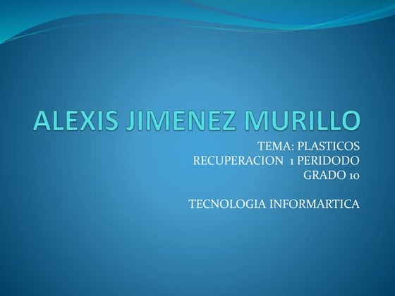 Ismail Certificates | PDF