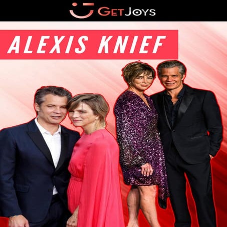 Sheila Ortega's Unfortunate Exit – Cut Down in Her Prime | PDF