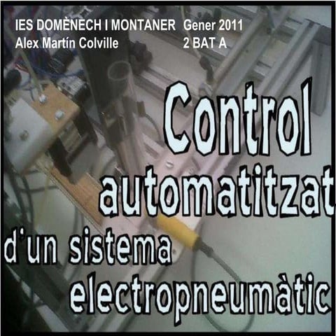 Presentació projecte renfe | PPT