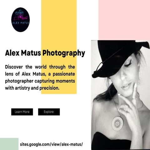 Alex Matus Photography.pdf
