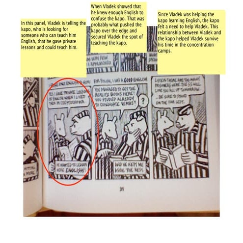 Alex Maus2 | PDF | Death, Injury, or Military Conflict | Sensitive Topics