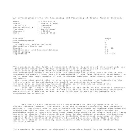OXFORD BROOKS RAP TOPIC 8.pdf