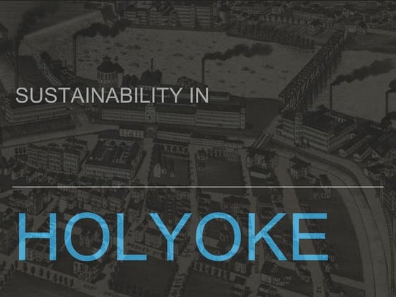 RMA Dupont Tree Plaza Programming Options | PPT