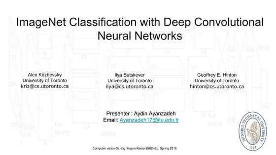 Introduction_to_DEEP_LEARNING.ppt