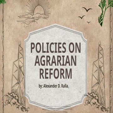 alex powerpoint.pptxBBBBBBBBBBBBBBBBBBBBBBBBBBBBBBBBBB | PPTX