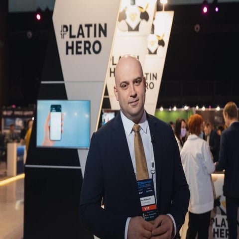 Alex Reinhardt | PDF