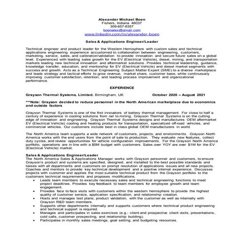 Alex resume 2021-linkedin_v1 | DOC