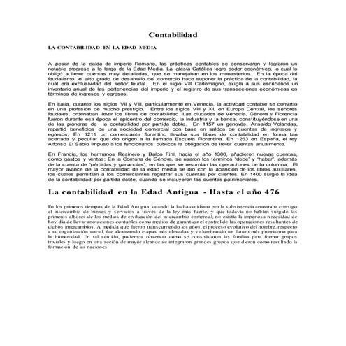 LA CONTABILIDAD EN LA EDAD MEDIA.pptx