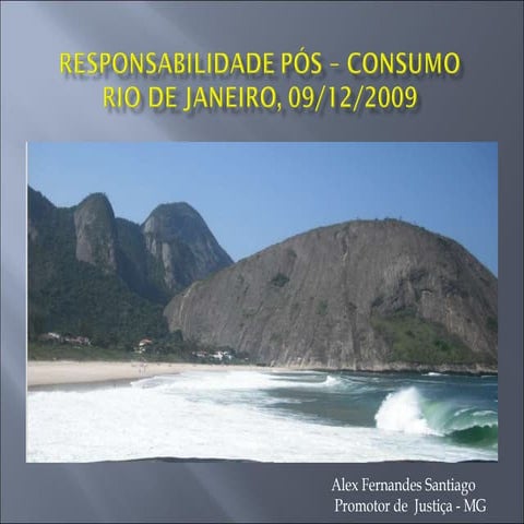HeartBleed | PDF