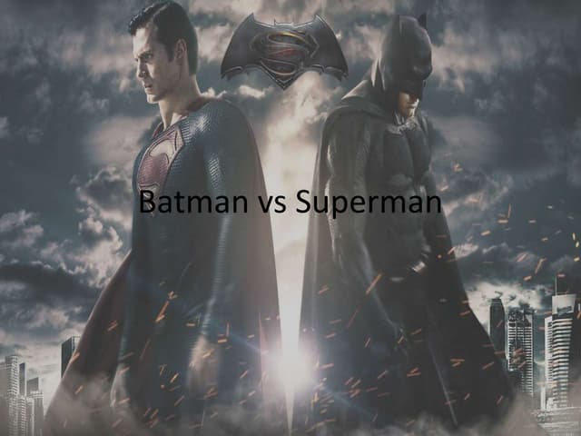 Case Studie Avatar | DOCX