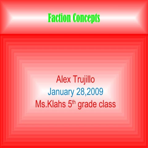 Math three lesson FRACTION-LESS-THAN-ONE.pptx