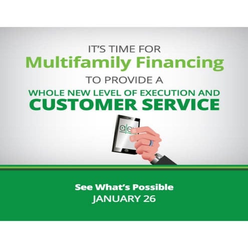 A Whole New Level of Customer Service | PDF