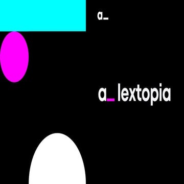 a~lextopia.pdf