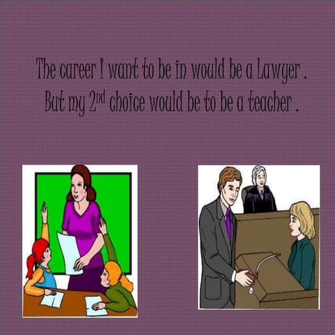 3 goals | PPTX | Business | Business and Finance