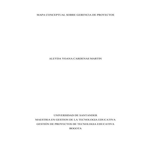 Mapa conceptual Rol del Profesional. | PPTX