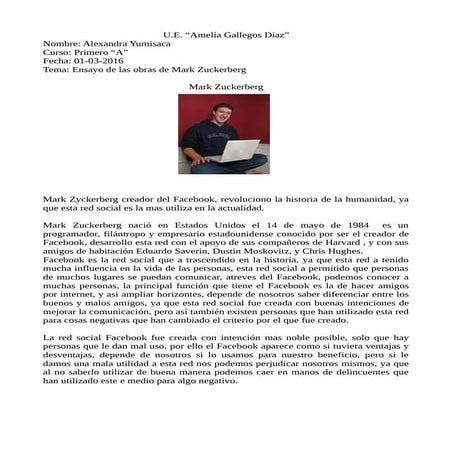 Liam's CV | DOCX