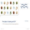 alfa-laval_principles-of-cleaning-and-cip.pdf