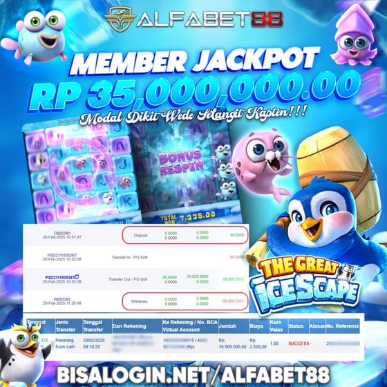 ALFABET88 MAXWIN SETIAP HARI TANPA HENTI.pdf