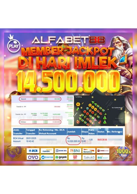 ALFABET88 MAXWIN SETIAP HARI TANPA HENTI.pdf