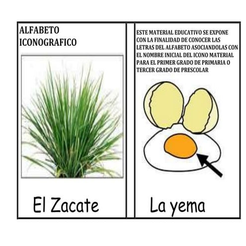 CKG Architects Porfolio | PDF