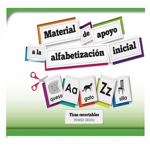 Alfabetización inicial (1).pdf