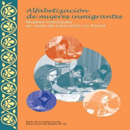 Unidad educativa fiscomisional mons. oscar arnulfo romero | PPTX