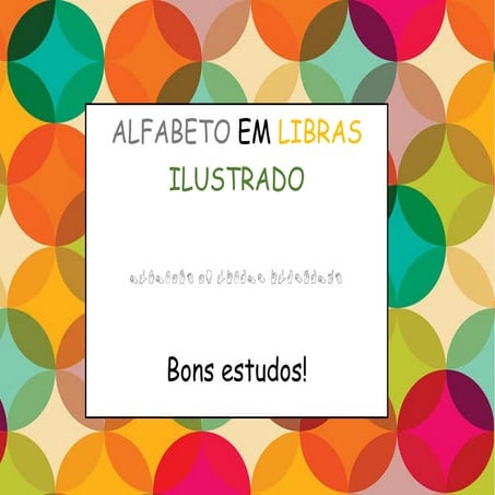 Alfabeto-em-LIBRAS-Ilustrado.pdf