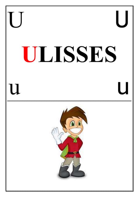 ECI_Lu_U-PLEX Development | PDF | Chemistry | Science