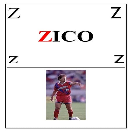 ECI_Lu_U-PLEX Development | PDF