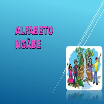ALFABETO NGABE.pptx