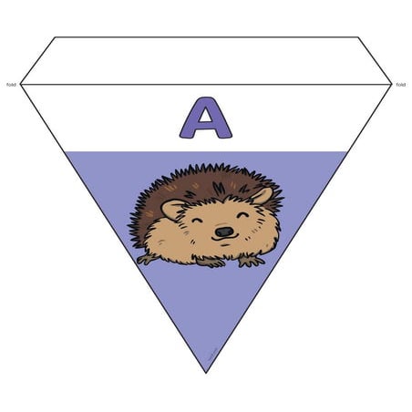 Alfabetul-ilustrat-stegulete-decorative_ver_1.pdf