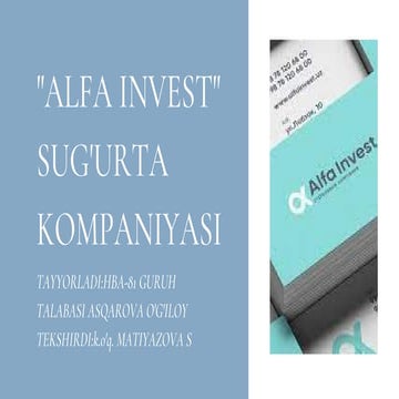 ALFAINVEST SUG'URTA KOMPANIYASI (1).pdf