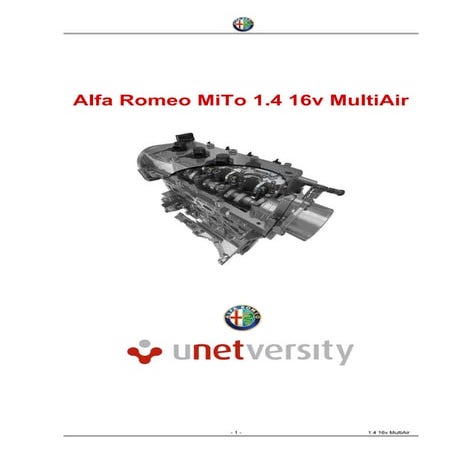 Alfa MiTo 1.4 16V Multiair.pdf